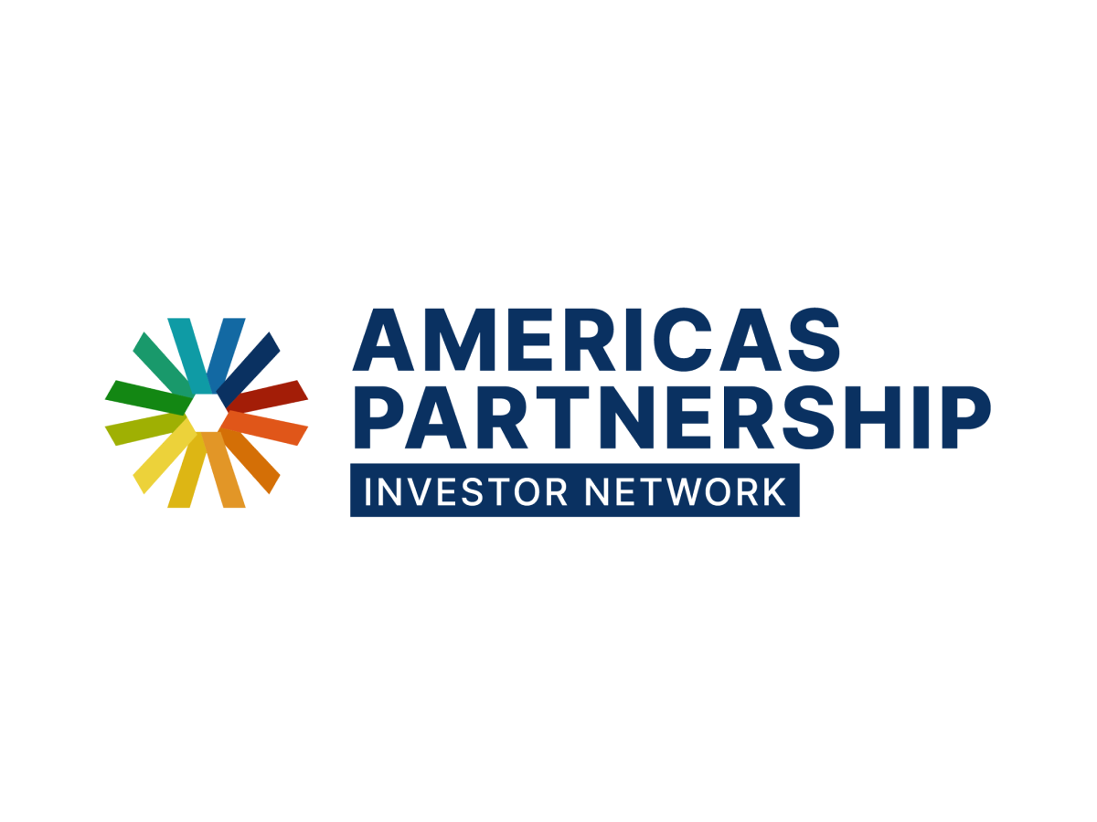 Home - Americas Partnership Investor Network
